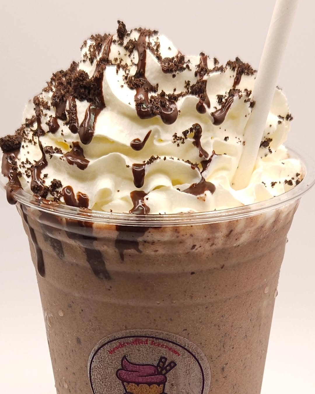 Cream Stone - The Best Handcrafted Icecreams at Doonside